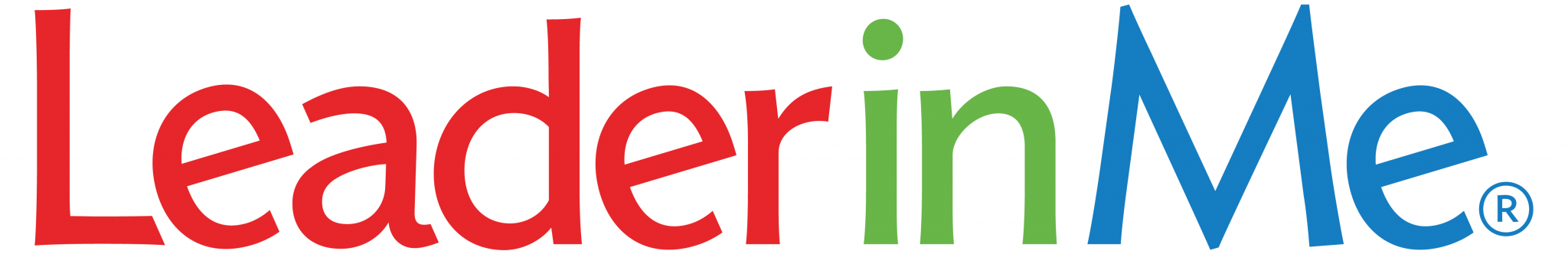 Cos'è Leader in Me - FranklinCovey Education Italy